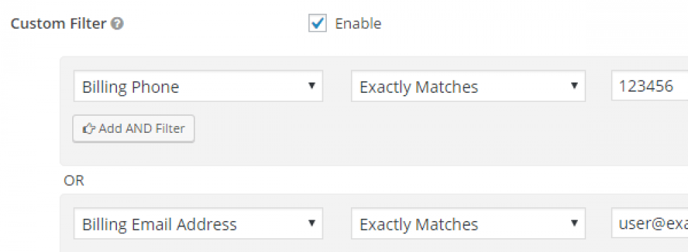Zoho For Contact Form 7 Elementor Wpforms Formidable And Ninja Forms Crm Perks