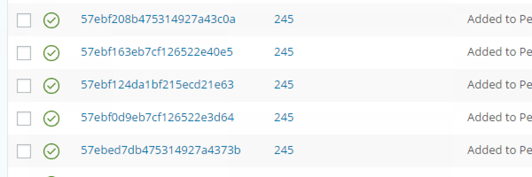 Gravity Forms Salesforce Plugin Crm Perks