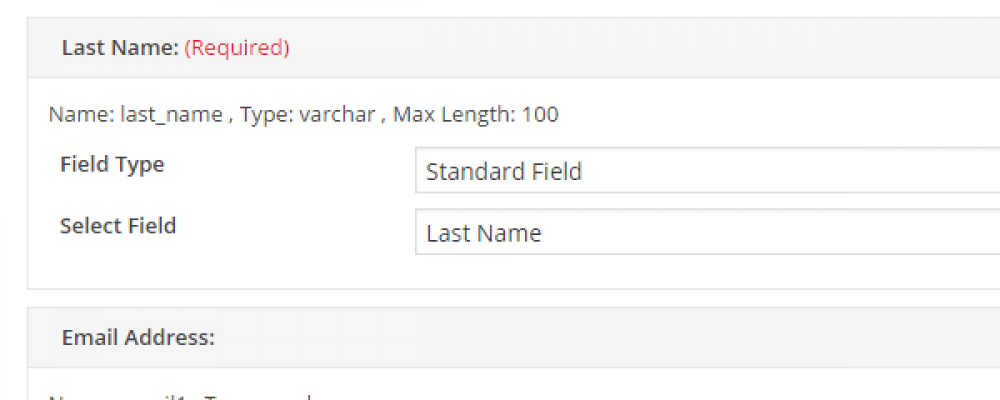 Hubspot For Contact Form 7 Elementor Wpforms Formidable And Ninja