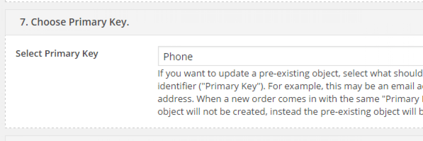 Dynamics Crm For Contact Form 7 Elementor Wpforms Formidable And Ninja Forms Crm Perks