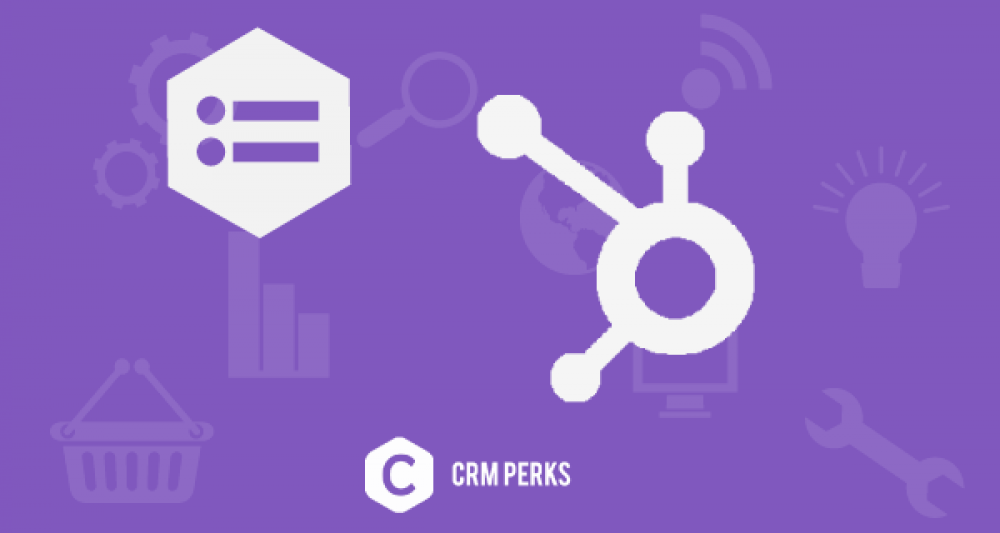 Hubspot For Contact Form 7 Elementor Wpforms Formidable And Ninja Forms Crm Perks