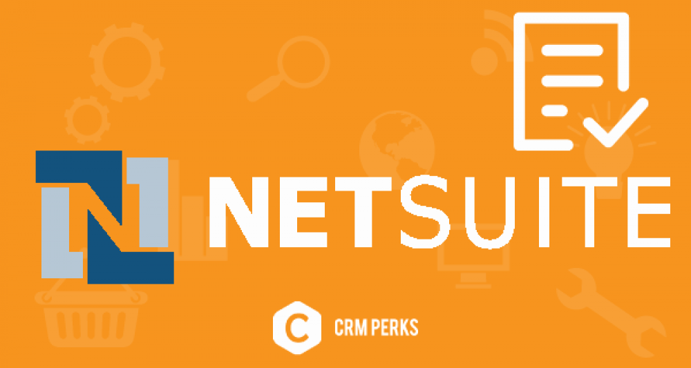 Netsuite for Contact form 7, Elementor, WP Forms, Formidable and Ninja ...