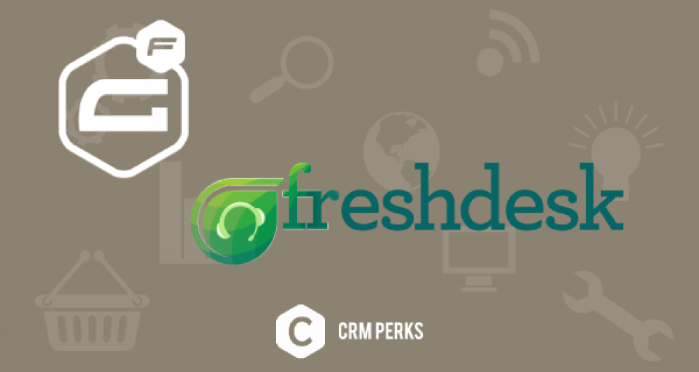 Gravity Forms Freshdesk Plugin | CRM Perks